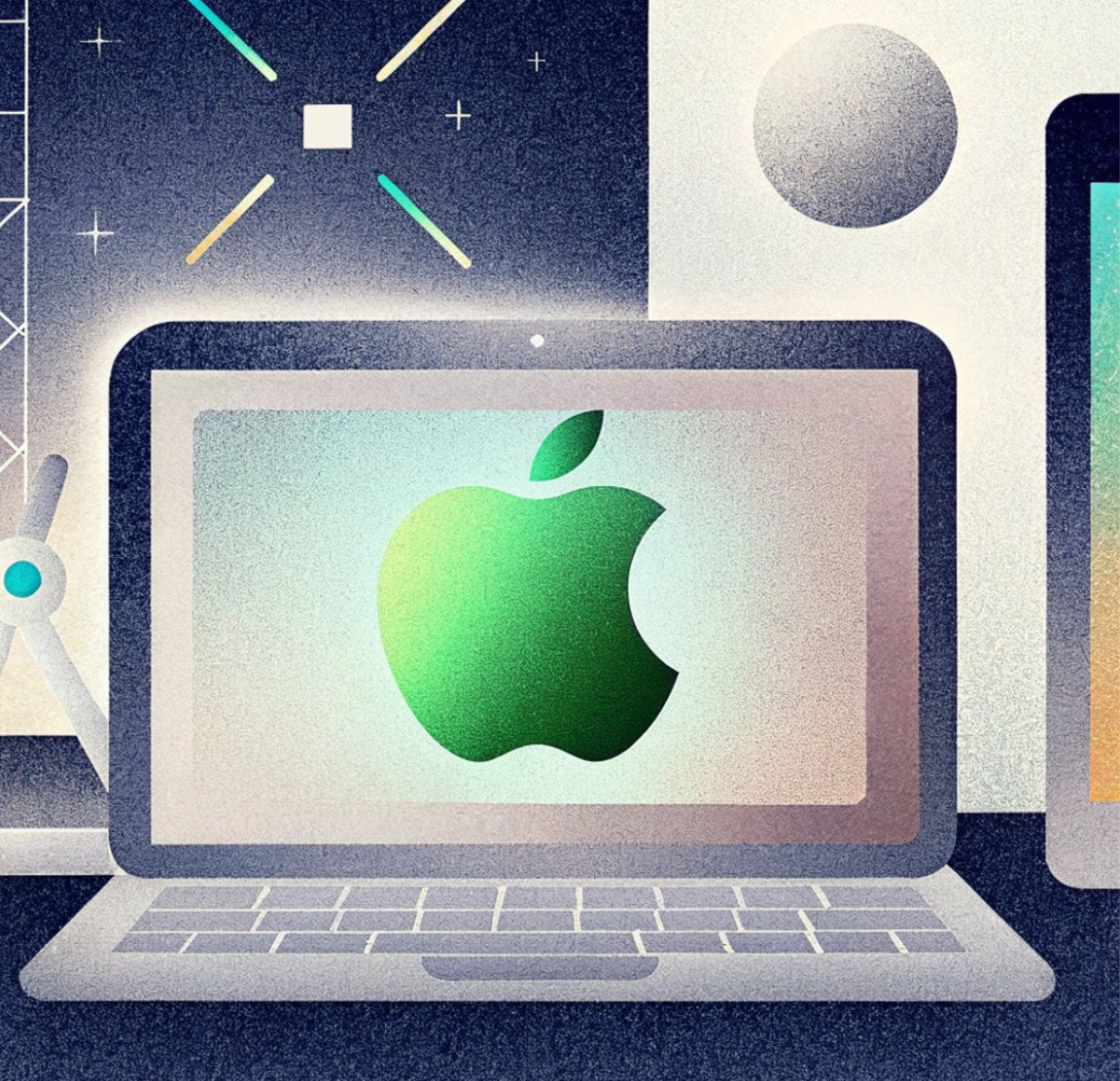 MacOS Application - DataBridge Development