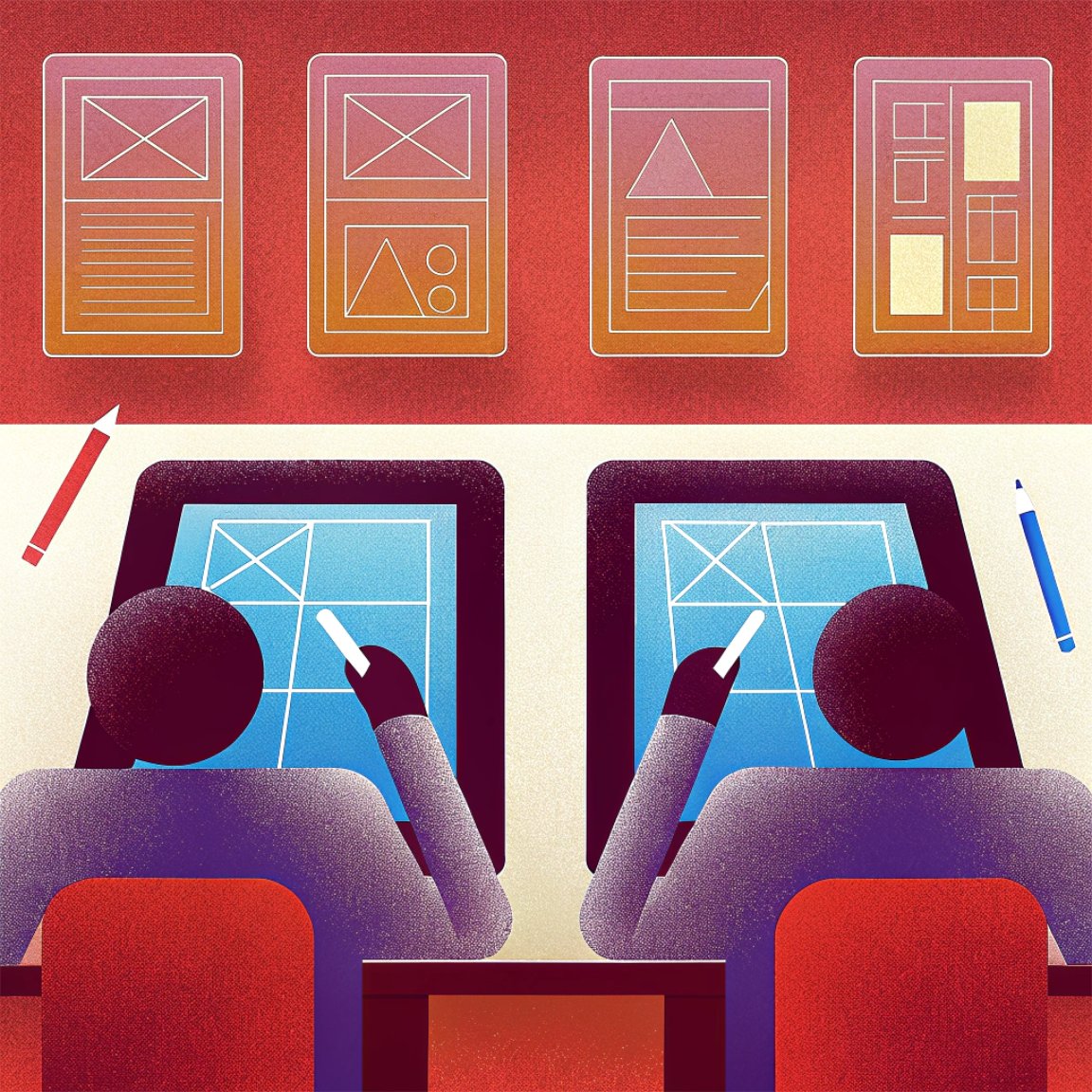 Product Design - DataBridge Innovation