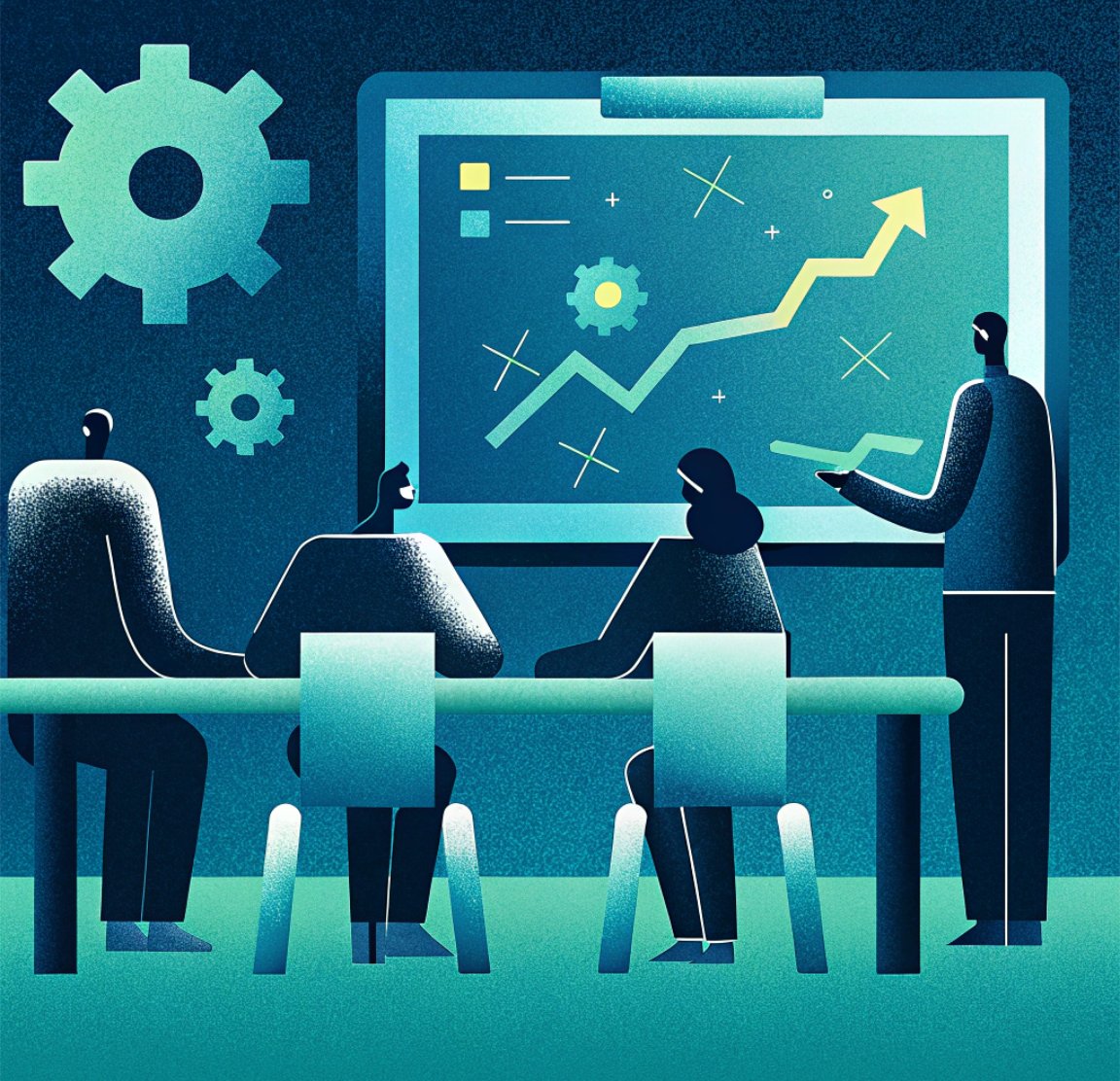 DataBridge Product Management DataBridge Product Management